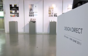 18 fresh brands presented by Design Direct « Hong Kong PolyU Design Blog